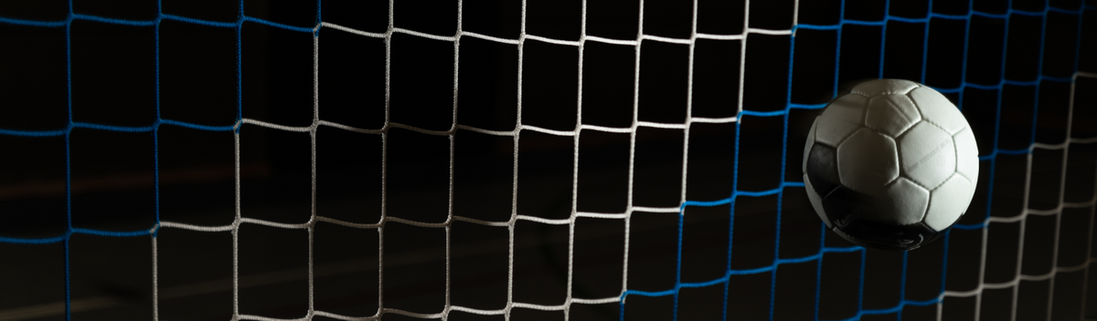 Handball Balls | HandballPROShop | Fast Shipping