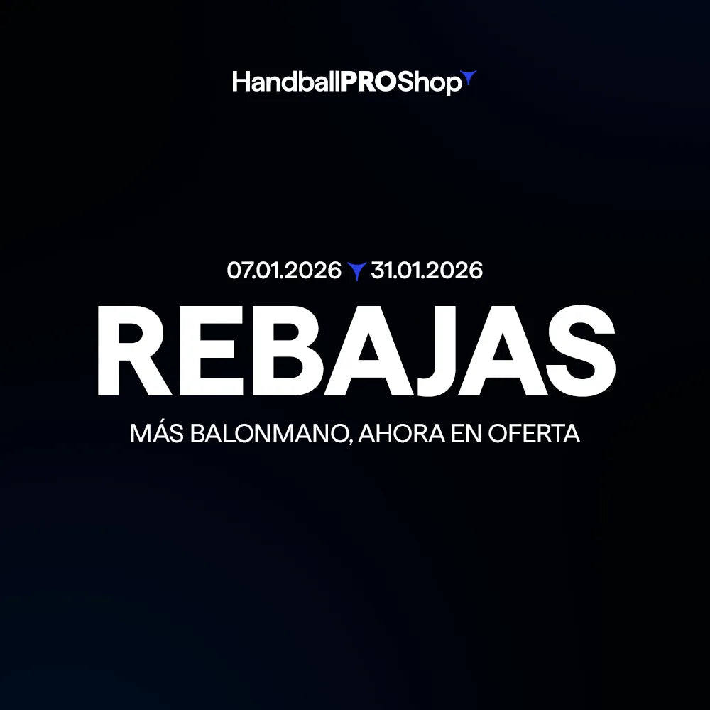 January Sale Men's Clothing – HandballPROShop