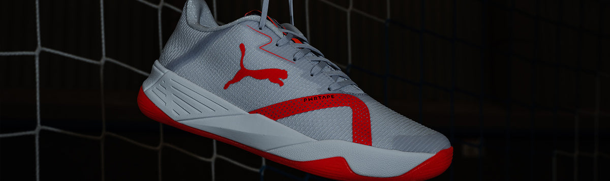 Puma Handball | HandballPROShop | Fast Shipping
