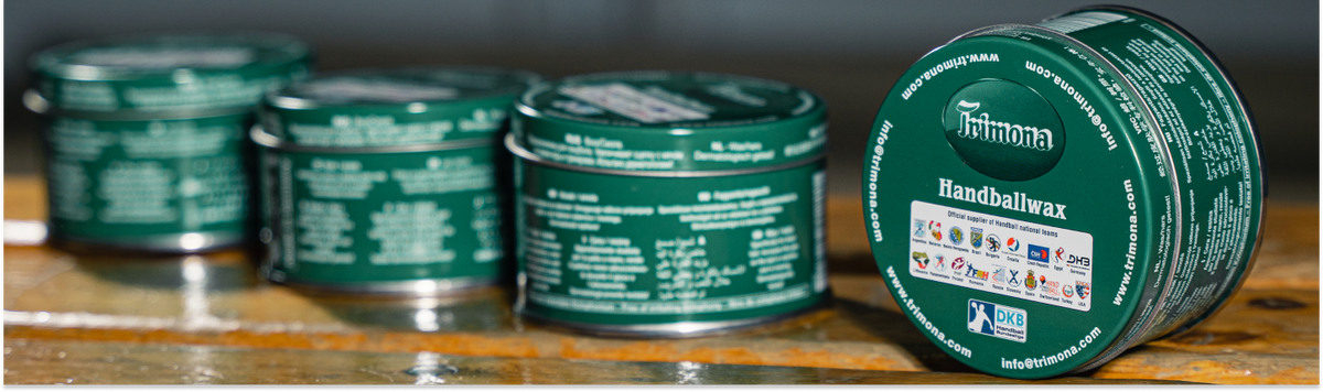 Resin to play handball | Balonmano Pro Shop | Fast Shipping ...