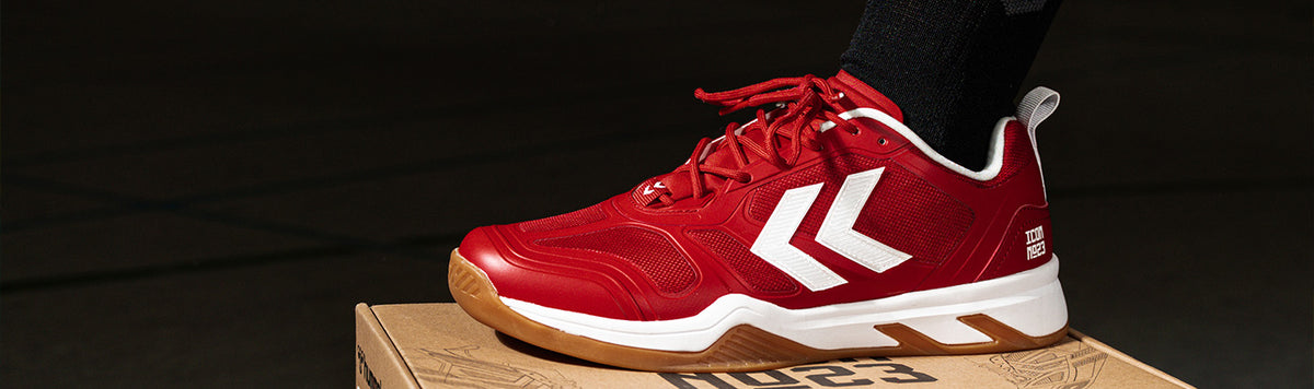 Hummel Handball | Balonmano Pro Shop | Fast Shipping – HandballPROShop