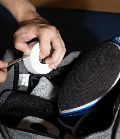 Online Handball Store | HandballPROShop