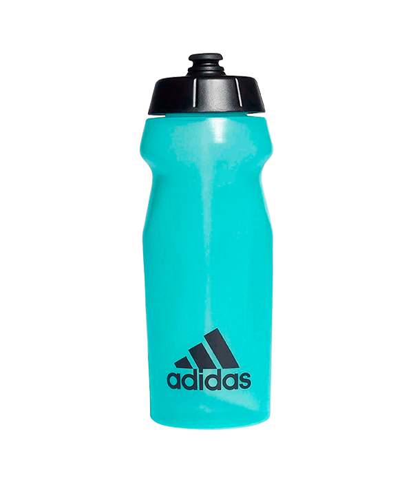 Adidas PERF 0.5L Blue Bottle - HandballPROShop