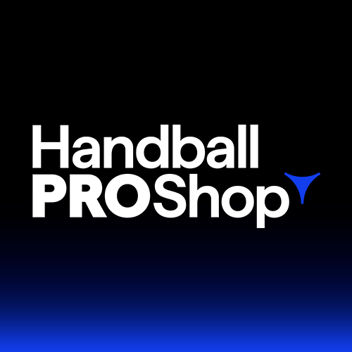 Last units PROShop Weekend – HandballPROShop