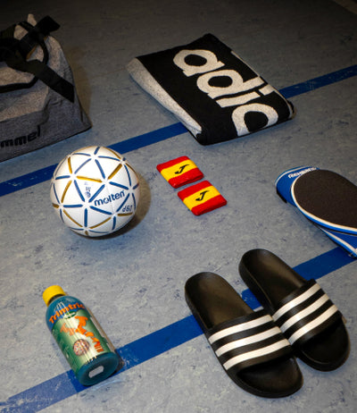Online Handball Store | Balonmano Pro Shop – HandballPROShop