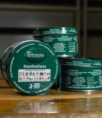 Online Handball Store | HandballPROShop