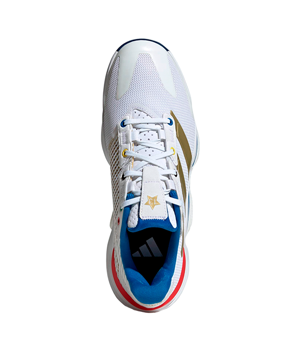 Zapatillas Adidas Stabil 16 Karabatic 2024 | HandballPROShop