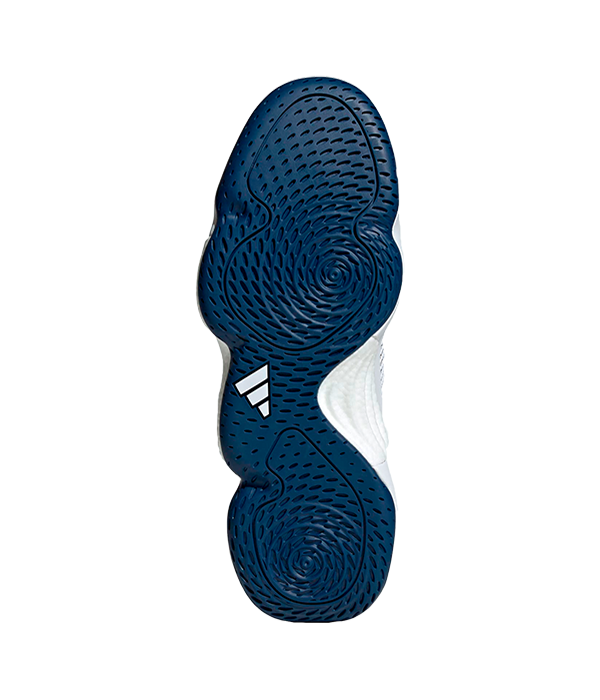 Adidas Stabil 16 Karabatic Shoes | HandballPROShop