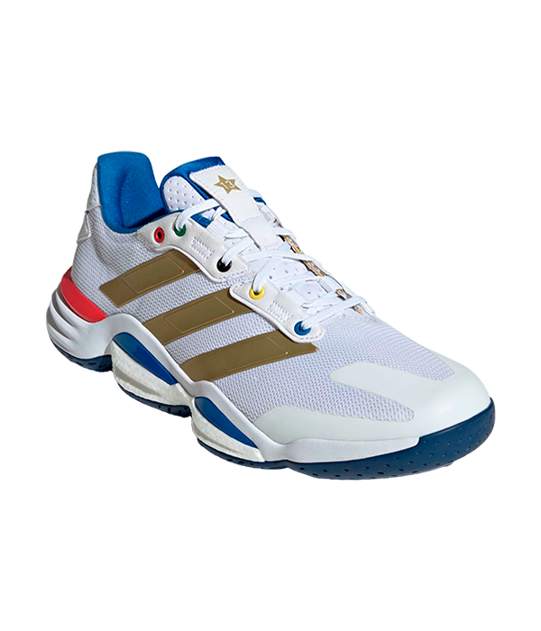 Tienda de Balonmano Online | HandballPROShop