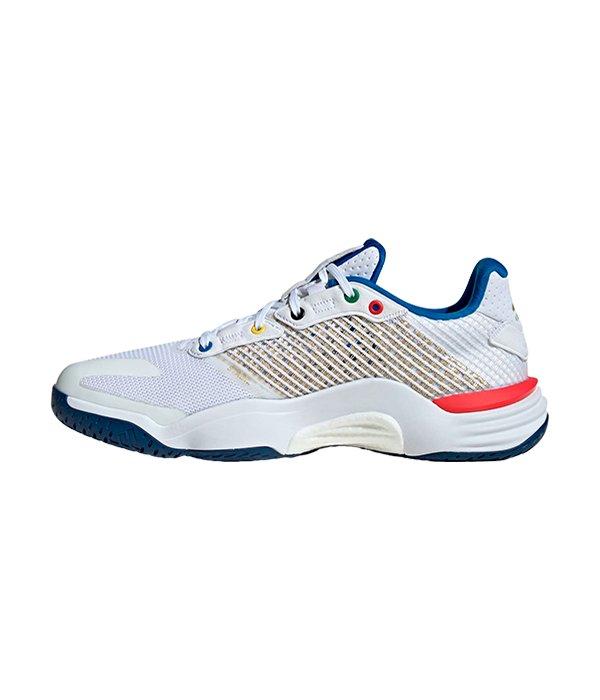 Adidas Stabil 16 Karabatic 2024 Shoes | HandballPROShop