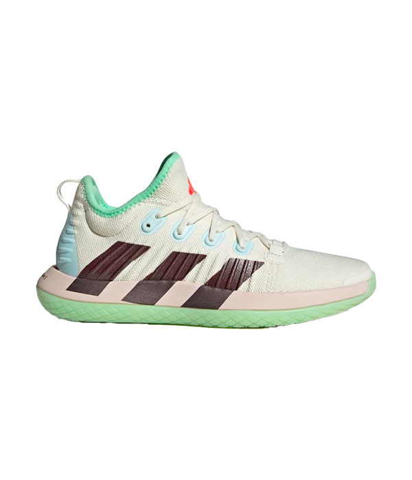 Adidas Stabil Next Gen white shoes 2024 - Handball Pro Shop ...
