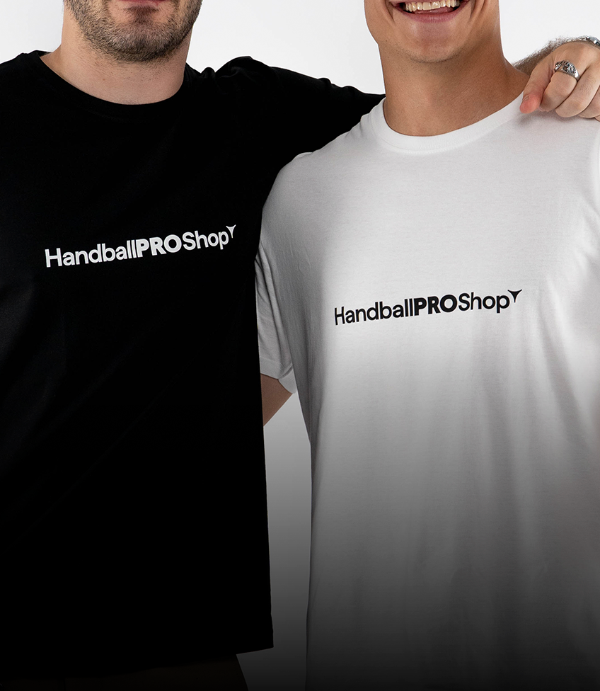 Online Handball Store | HandballPROShop