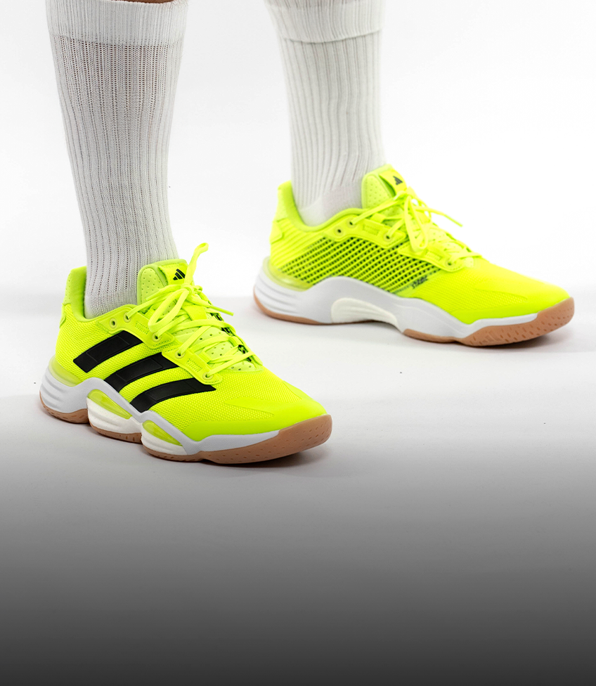 Online Handball Store | Balonmano Pro Shop – HandballPROShop