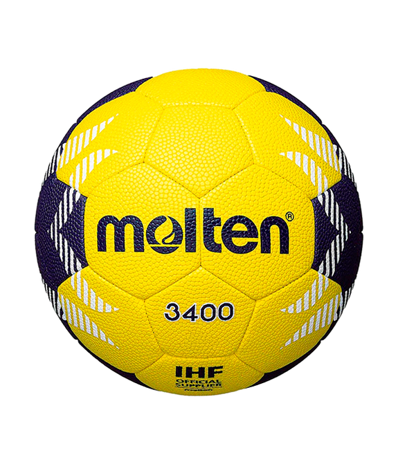 Handball Balls | HandballPROShop | Fast Shipping