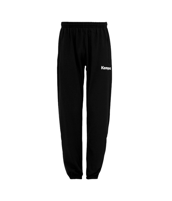 Kempa Capture Pant - Handball Pro Shop – HandballPROShop