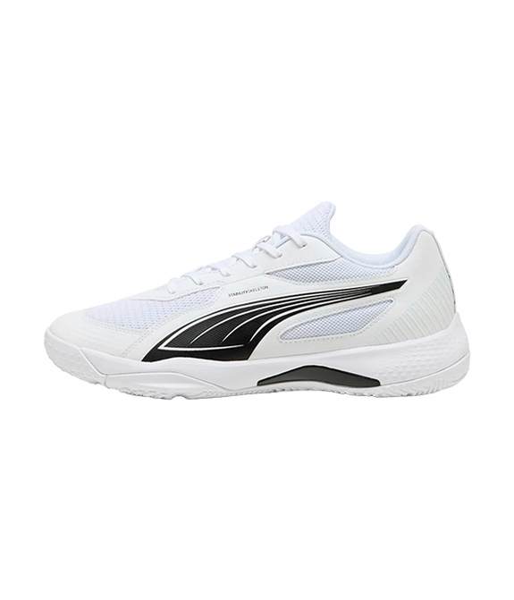 Puma Handball | HandballPROShop | Fast Shipping