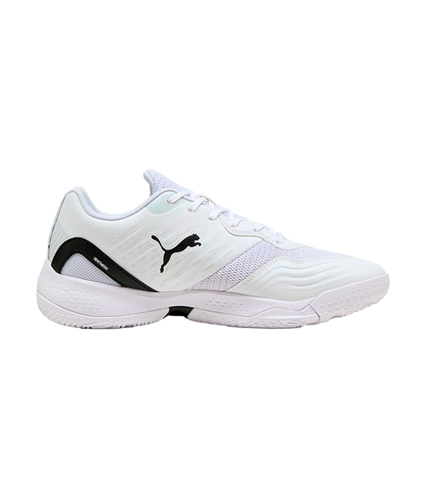 Puma Handball | HandballPROShop | Fast Shipping