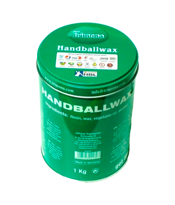 Resina para Balonmano 🤾 | HandballPROShop